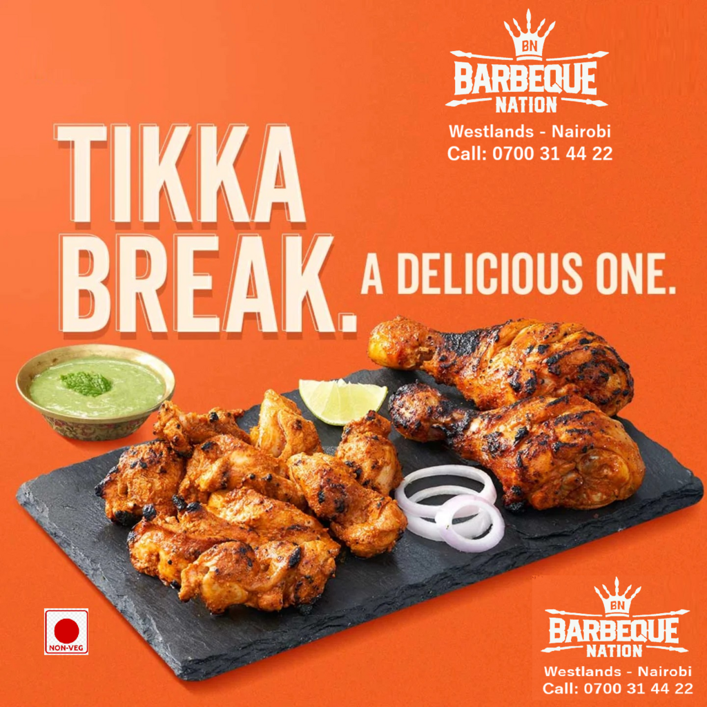 https://barbequenation.co.ke/